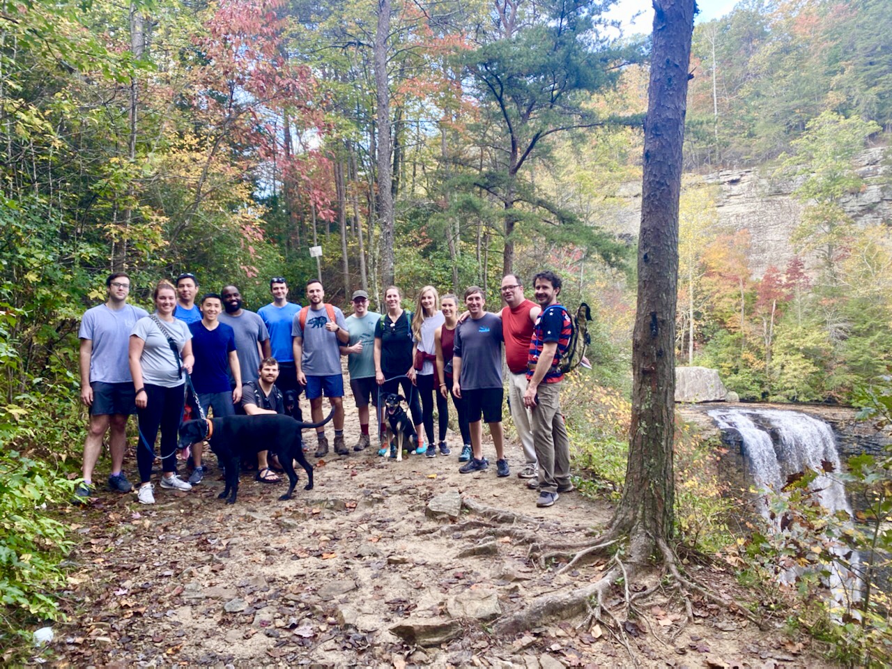 Wilderness Medicine | Emergency Medicine - Chattanooga | College of ... Wilderness Medicine | Emergency Medicine - Chattanooga | College of ...