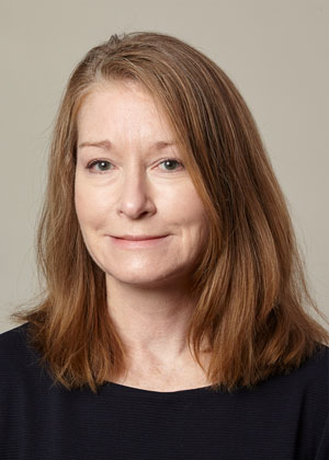 Neurology Faculty - Chattanooga Campus | Neurology | College of ...