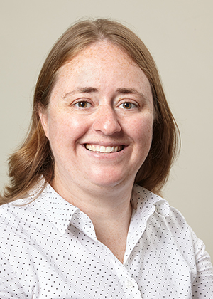 Pediatrics Chattanooga Faculty and Leadership | Pediatrics | College of ...