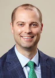 Pediatrics Chattanooga Faculty and Leadership | Pediatrics | College of ...