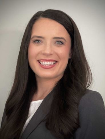 Nathaniel Walter's Instagram, Twitter & Facebook on IDCrawl