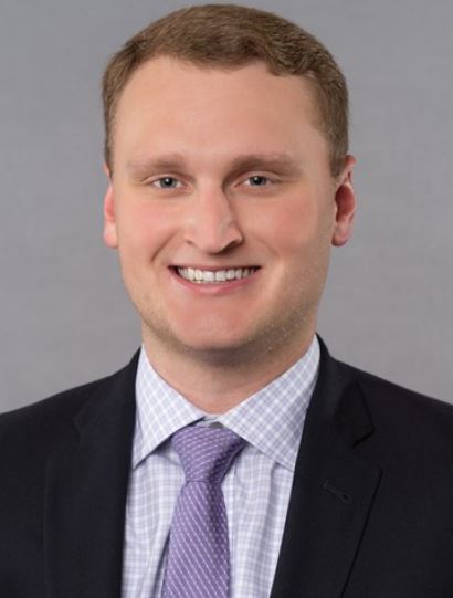 Chattanooga UT Surgery Residents | Surgery | College of Medicine ...