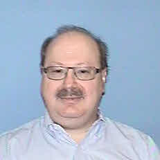 Vascular Neurology Fellowship Faculty | Fellowships | Department of ...