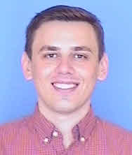 Resident Supervision | Current Residents | Graduate Medical Education ...