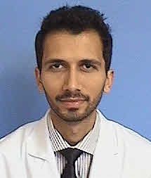 Resident Supervision | Current Residents | Graduate Medical Education ...