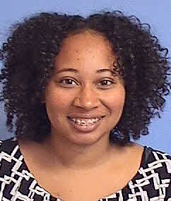 Resident Supervision | Current Residents | Graduate Medical Education ...