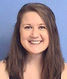 Resident Supervision | Current Residents | Graduate Medical Education ...