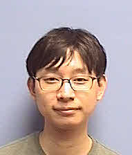 Resident Supervision | Current Residents | Graduate Medical Education ...