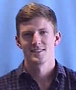 Resident Supervision | Current Residents | Graduate Medical Education ...