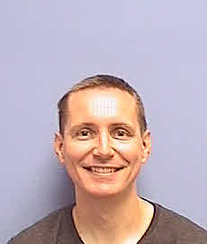 Resident Supervision | Current Residents | Graduate Medical Education ...