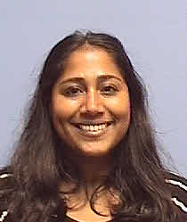 Resident Supervision | Current Residents | Graduate Medical Education ...