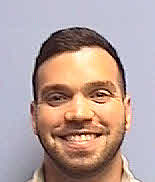 Resident Supervision | Current Residents | Graduate Medical Education ...