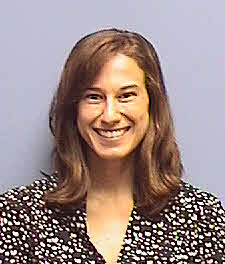 Resident Supervision | Current Residents | Graduate Medical Education ...