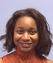 Resident Supervision | Current Residents | Graduate Medical Education ...