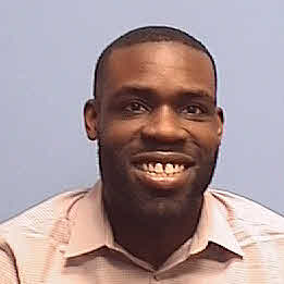 Resident Supervision | Current Residents | Graduate Medical Education ...