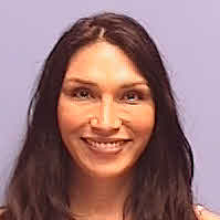 Resident Supervision | Current Residents | Graduate Medical Education ...