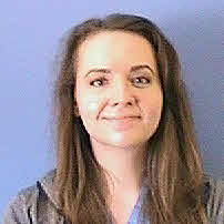 Resident Supervision | Current Residents | Graduate Medical Education ...