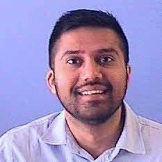 Resident Supervision | Current Residents | Graduate Medical Education ...