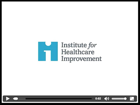 Patient Safety/Quality Improvement (PQSI) | Current Residents ...