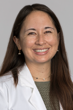 Current Fellows | Pediatric Critical Care Fellowship | Division of ...