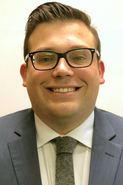 Faculty | Residency | Emergency Medicine Residency | UTHSC