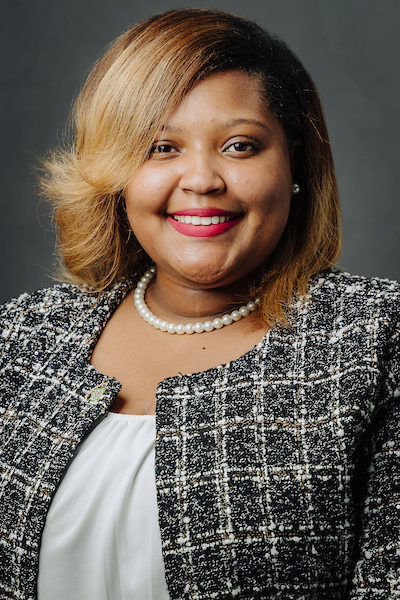 Employment | Human Resources | UTHSC