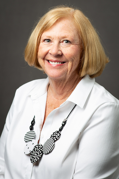 Experts Guide | Office of Communications and Marketing | UTHSC