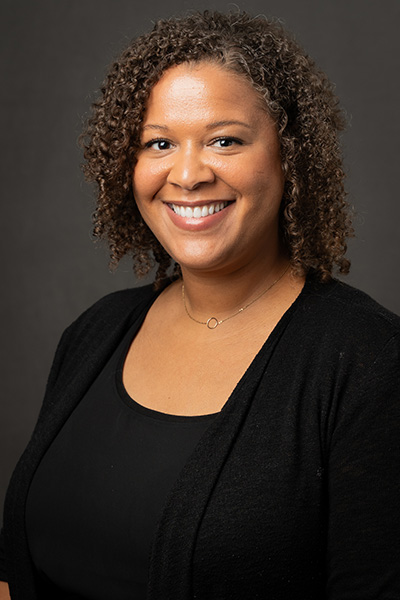 Leadership | Executive Vice Chancellor | UTHSC