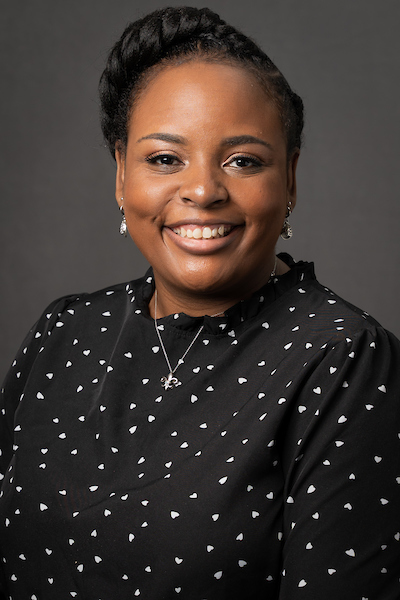 Clinic Staff | About | University Health Services | UTHSC