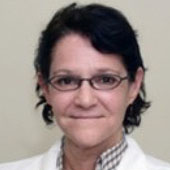 Faculty | Division of Infectious Diseases | UTHSC