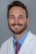 PGY-1 | Academics | Internal Medicine Residency Program | UTHSC