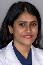 PGY-1 | Academics | Internal Medicine Residency Program | UTHSC