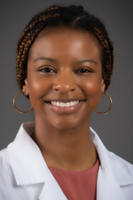 Class of 2026 | Residents | Jackson Family Medicine | UTHSC