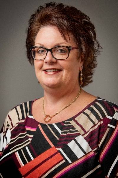 Ruby Branson's Instagram, Twitter & Facebook on IDCrawl