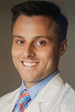 Current Fellows | Allergy and Immunology Fellowship | Division of ...