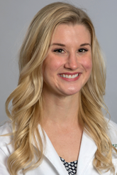 Fellows | Pediatric Pulmonary Fellowship | Division of Pediatric ...