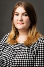 Faculty and Staff | About the Department | Department of Physiology | UTHSC