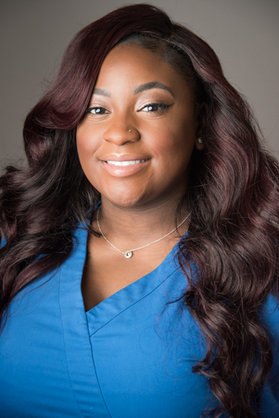 Faculty and Staff | About the Department | Department of Physiology | UTHSC