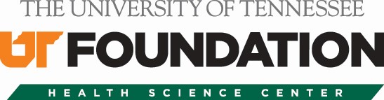 Corporation and Foundation Clearance Lists | Research Development ...