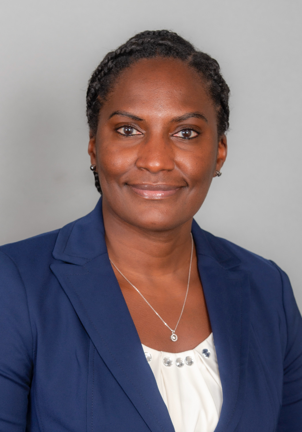 Fellows | Surgical Oncology Fellowship | Education and Training ...