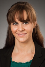 Fellows | Surgical Critical Care Fellowship | Education and Training ...